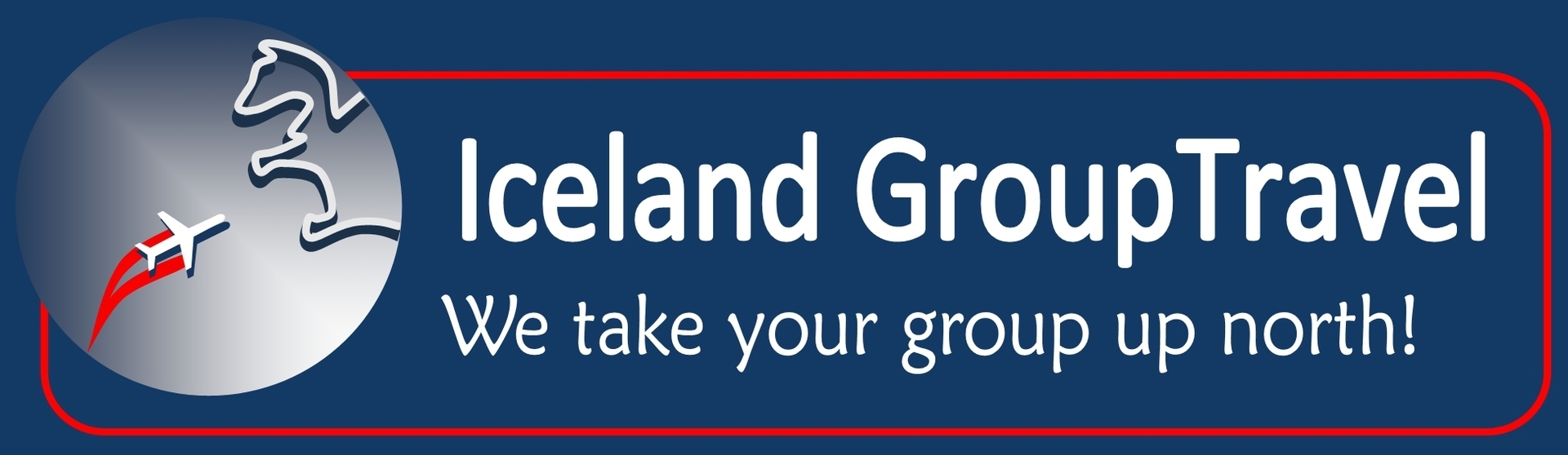 Iceland Group Travel - Praktische Hinweise